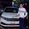 Anshu gujjar