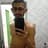 Adelson cavalcante
