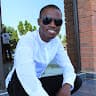 Thapelo Aganeng