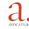 TRIBUNE AVOCATS BELGIQUE