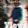 Notorious 8lackink