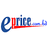 ePrice Bangladesh (eprice.com.bd)