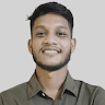 Soumya Ranjan Barik