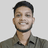 Soumya Ranjan Barik