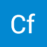 Cf Cc
