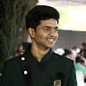 Harshad Ujalambe