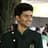 Harshad Ujalambe