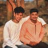 ROCKY NAYAK