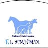 hicham el amhmdi