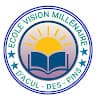 vision millénaire