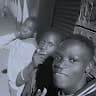 Vaddy Ochieng