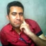 Rahman Parnia