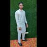 sohel sayed