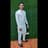 sohel sayed