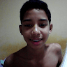silva almeida