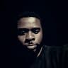 Frank Blacq