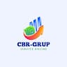 CBR GRUP SERVICE