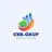 CBR GRUP SERVICE