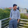 Aryan Bhardwaj