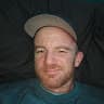 Mateus HLS