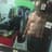 Mateus HLS