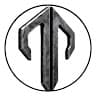 Jetmode Company