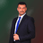 Hamza Al-Tal