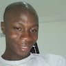 toumany oulare