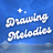 Drawing Melodies