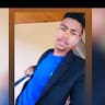 Tonny Maina