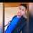 Tonny Maina