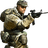 kh zxz