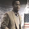 Renard Gibson