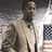 Renard Gibson