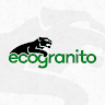 Ecogranito