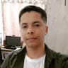 Crystian Galdino