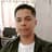 Crystian Galdino