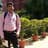 tanuj garg