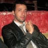 Amine EL MOSSADAK