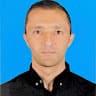 ABDELKRIM ABBASSENE