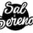 Sal e Sereno Carnes Especiais