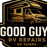 Good Guys Rv Repairs of Tampa