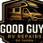 Good Guys Rv Repairs of Tampa