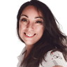 Teresa Pontes