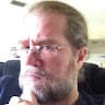 Bob Brinkman