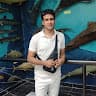 Ahmed Sorour