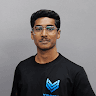 Adarsh SR