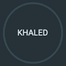 Khaled Bakkar