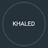 Khaled Bakkar