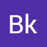Bk Chadhar